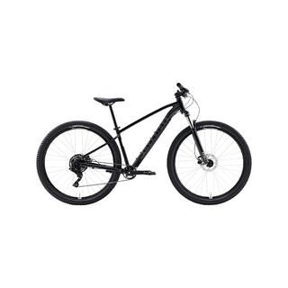 Bicicletta verde