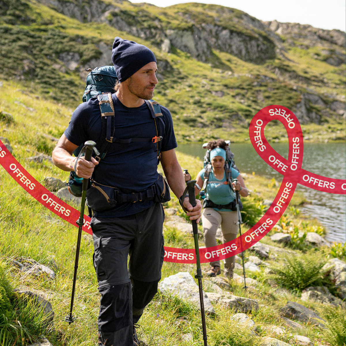 Decathlon Greece | Sports Gear & Sports Equipment