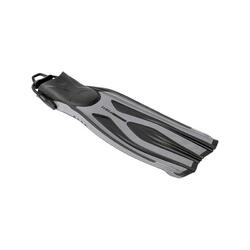 Labe scuba diving | Decathlon