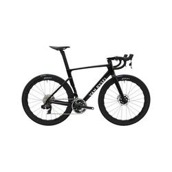 Férfi kerékpár | Decathlon