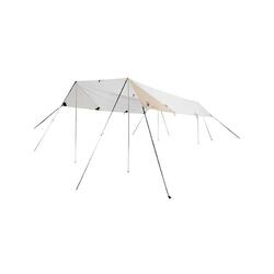 Tarp, adapost camping | Decathlon