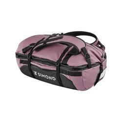 Rucsac și Ghiozdan pentru Avion | 40x30x20 cm – Decathlon