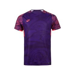Tricouri de fotbal | Decathlon