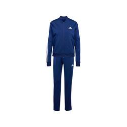 Treninguri dama casual si sport - stil so confort pentru orice zi