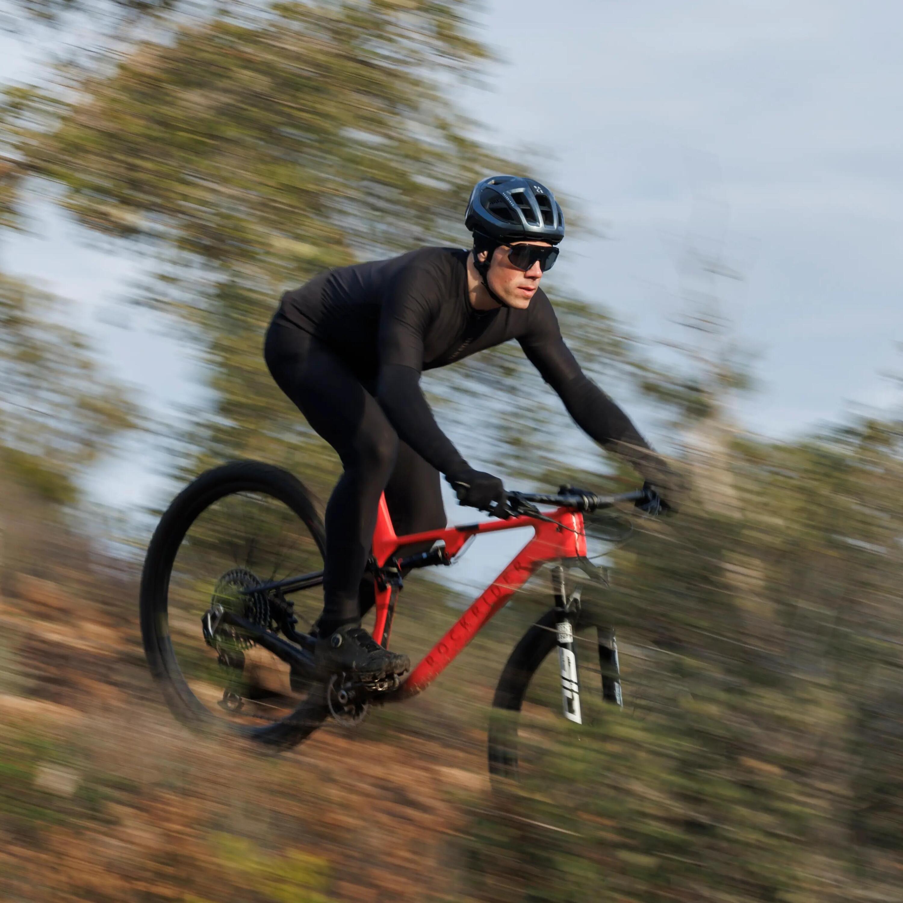 MTB | Todo para tu deporte | Ciclismo de Montaña | Decathlon