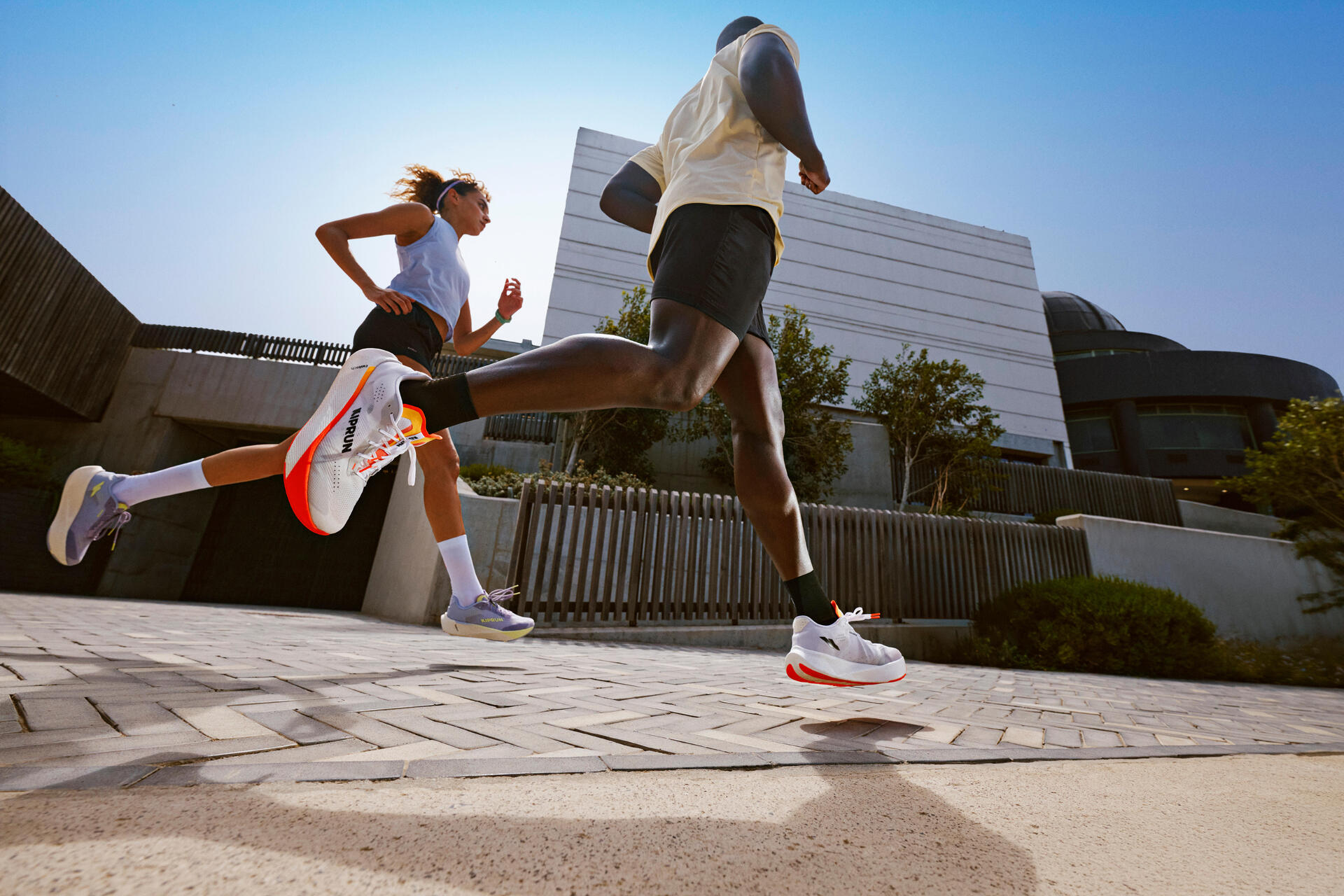 Notre sélection | Decathlon
