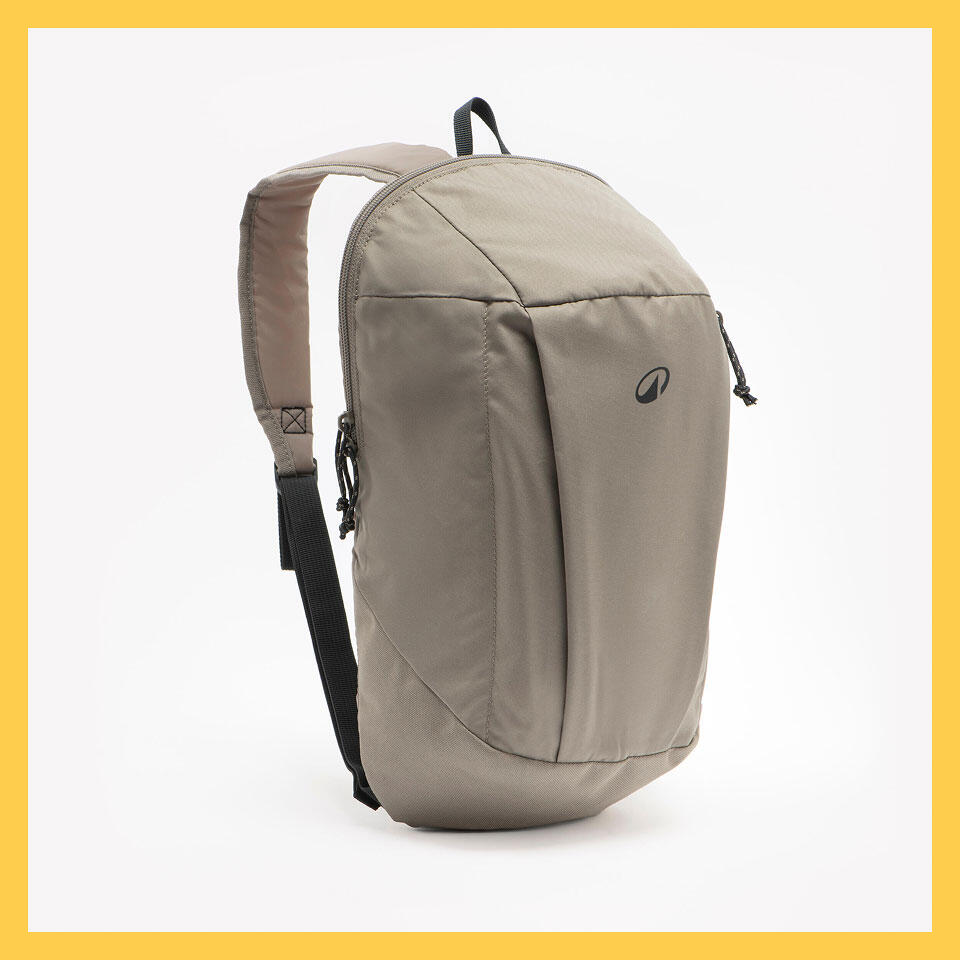 Decathlon Canada: Sports Apparel and Equipment