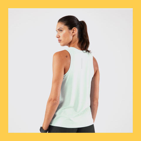 Decathlon Canada: Sports Apparel and Equipment