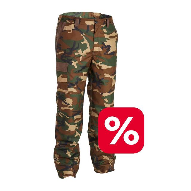 Offerte equitazione: prezzi imbattibili
