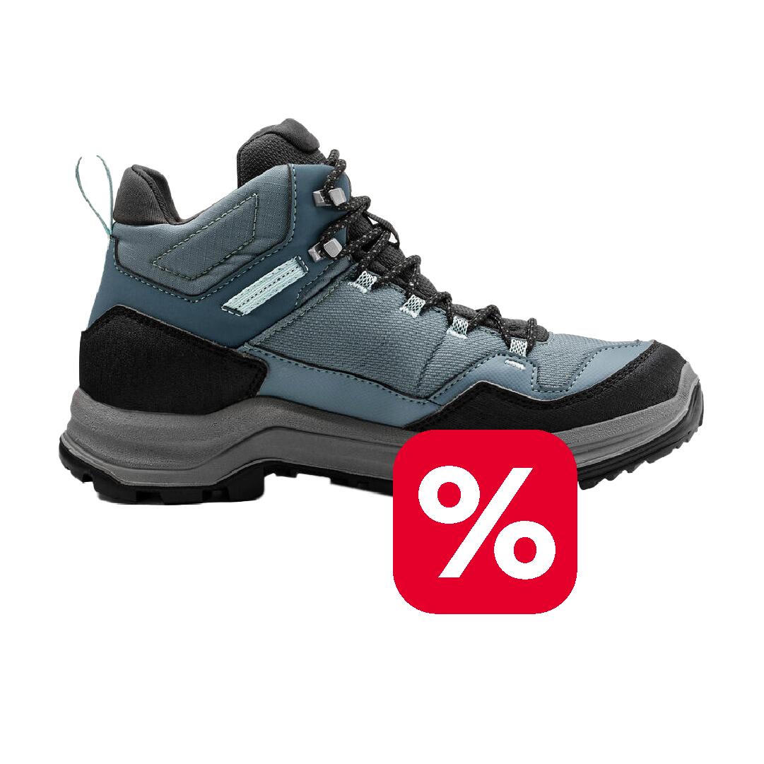 Offerte Scarpe e Sneakers Uomo | Decathlon