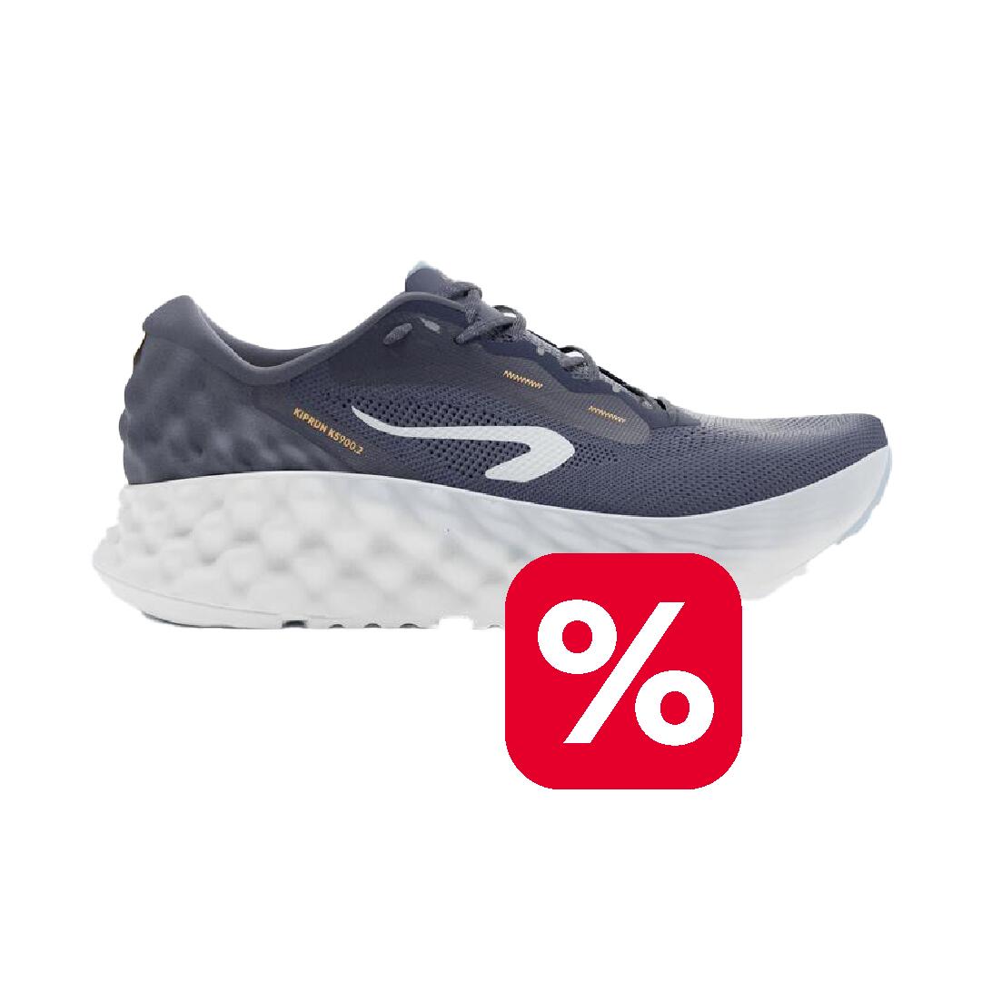 Offerte Scarpe e Sneakers Uomo | Decathlon