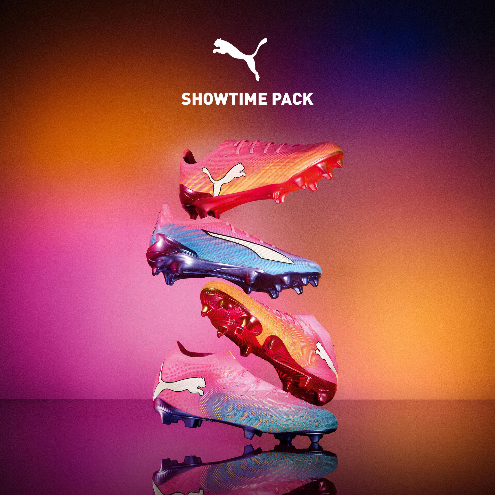Puma Future | Decathlon