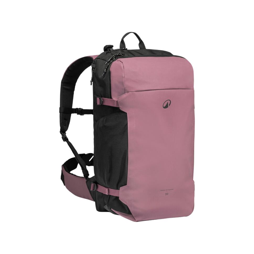 Mochilas de 40 Litros | Decathlon