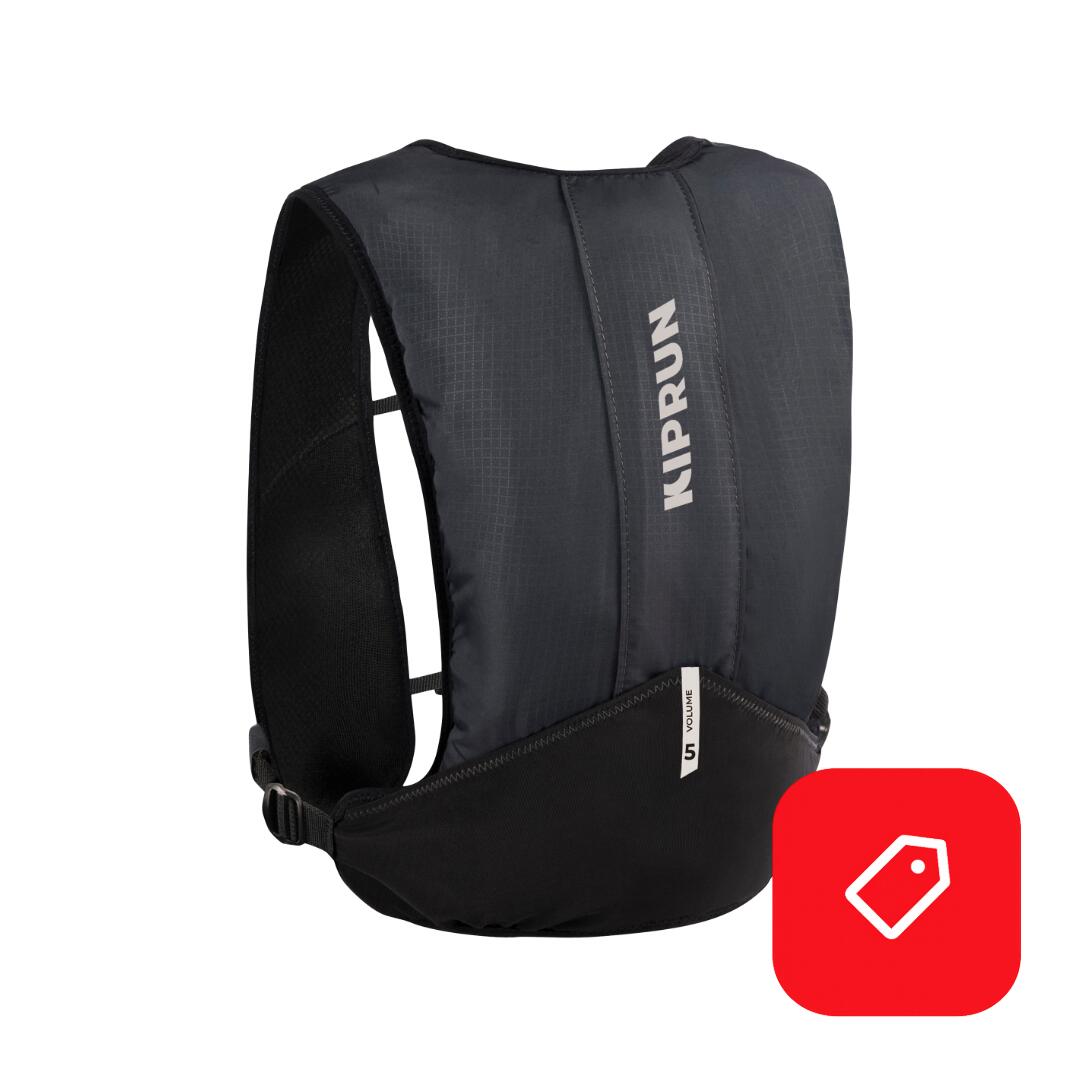 Running Clothing Sale on Sale - Shop & Save | Decathlon