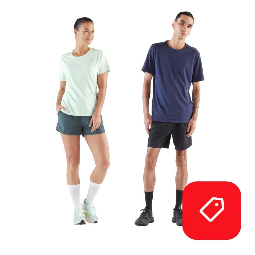 Running Watch Sale | Top GPS & Fitness Watches on Discount