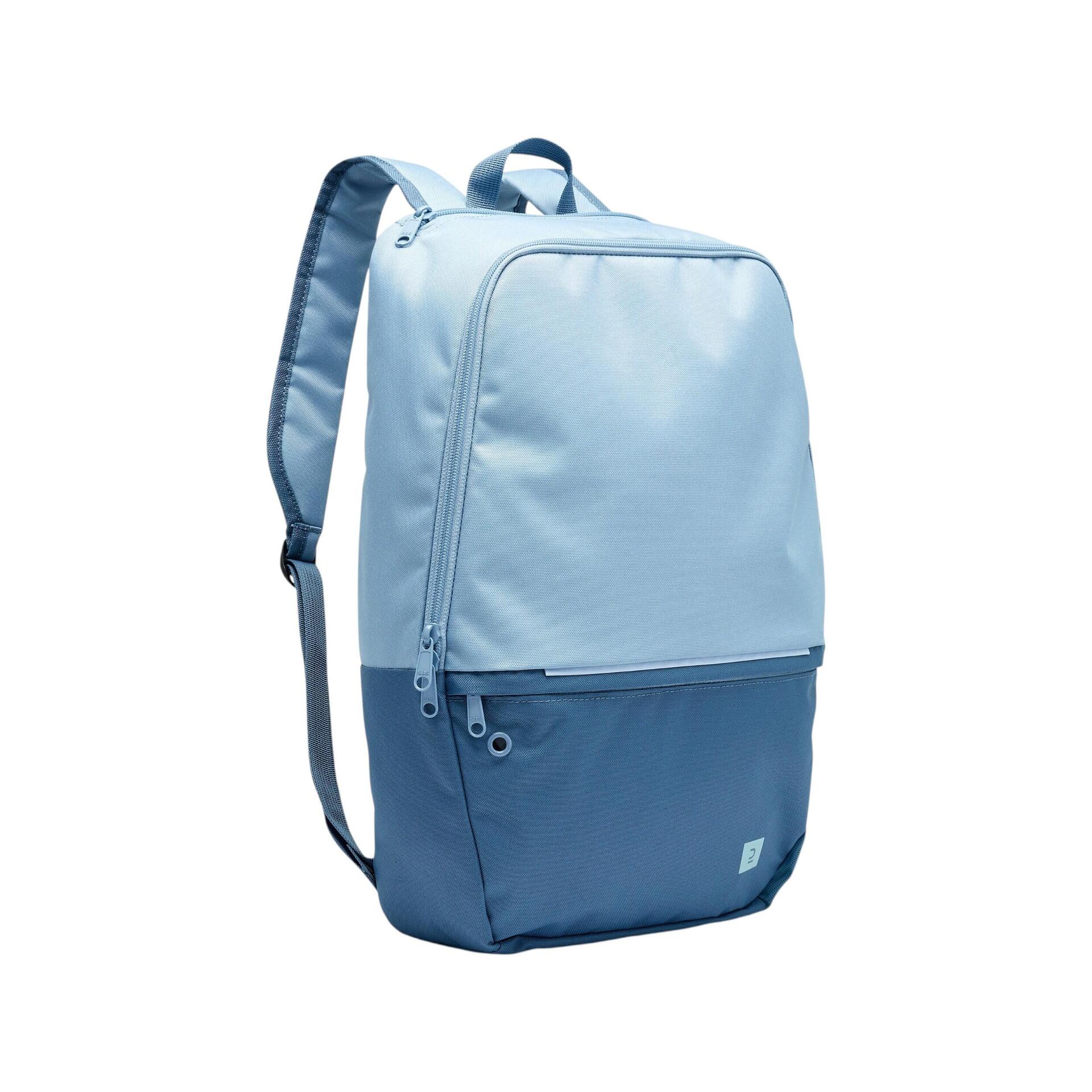 Zaini per Bambini: Comodi, Resistenti e Colorati | Decathlon