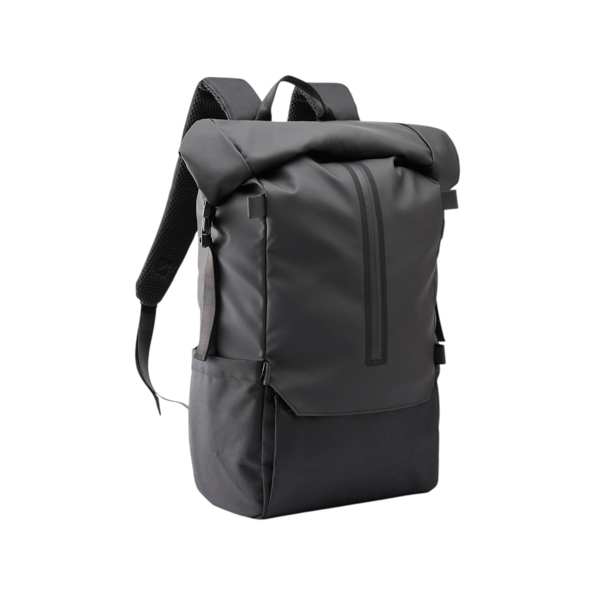 Accessori viaggio e kit primo soccorso | DECATHLON