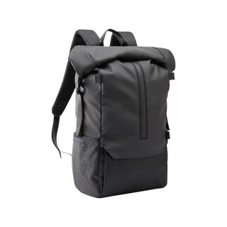 Accessori viaggio e kit primo soccorso | DECATHLON