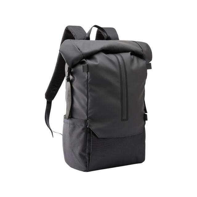 Accessori viaggio e kit primo soccorso | DECATHLON