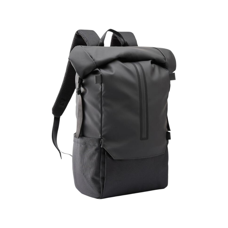 Accessori viaggio e kit primo soccorso | DECATHLON
