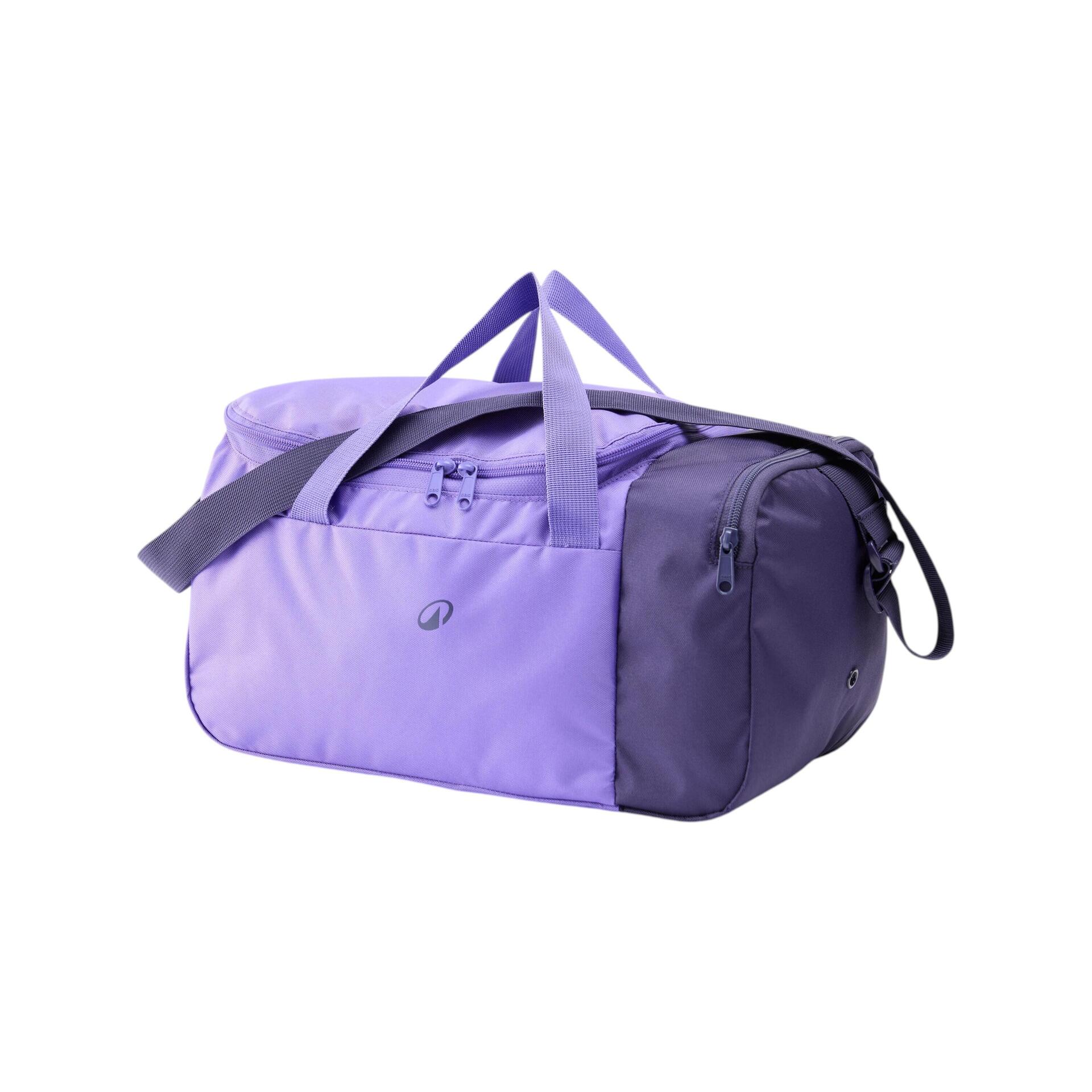 Zaini per Bambini: Comodi, Resistenti e Colorati | Decathlon