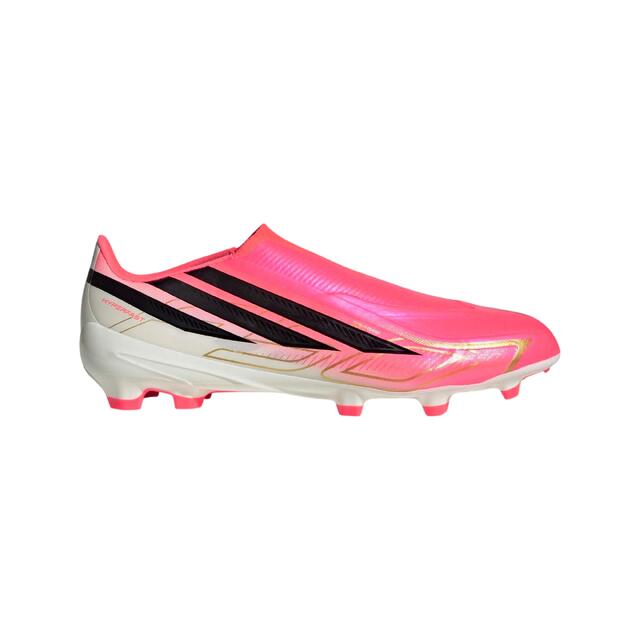 Botas de fútbol hombre | Decathlon