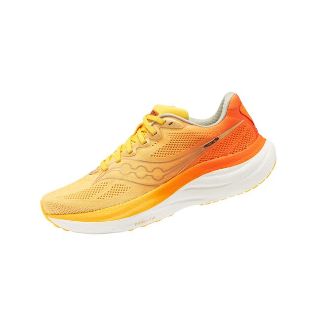 Page 3: ASICS Running Shoes | High-Performance & GEL Cushioning | Decathlon