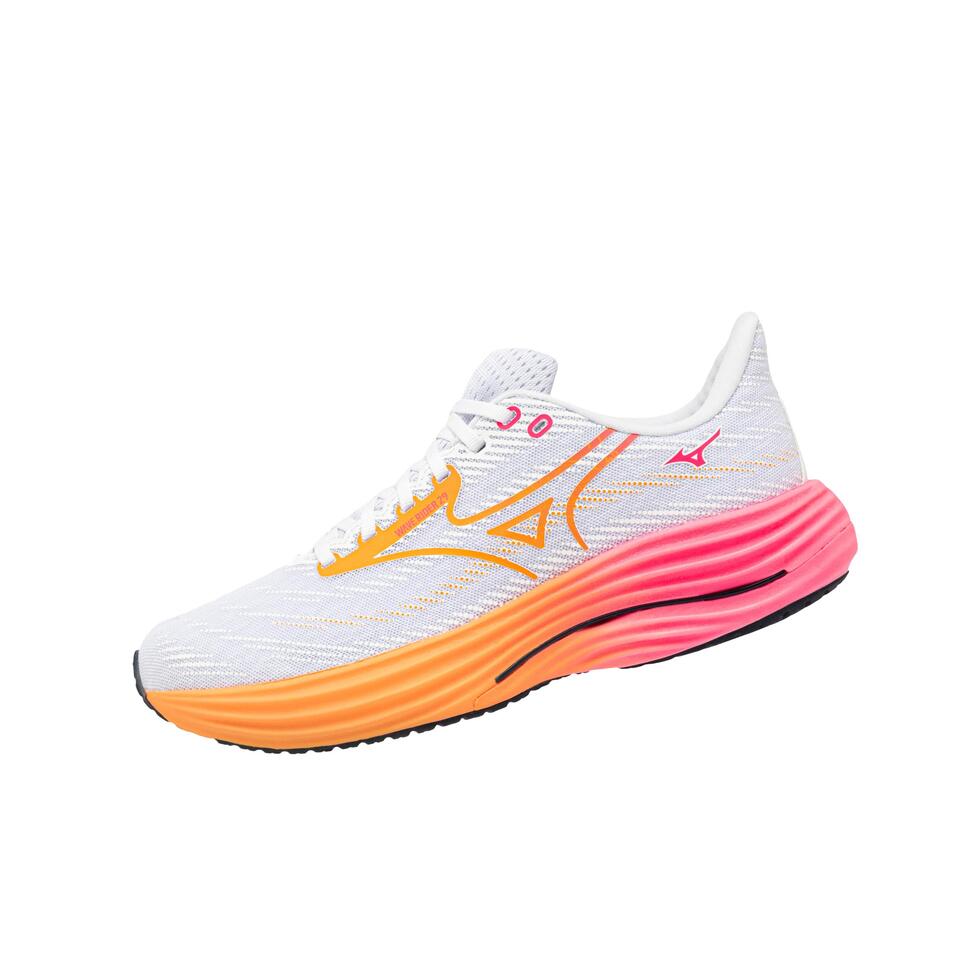 Page 3: ASICS Running Shoes | High-Performance & GEL Cushioning | Decathlon