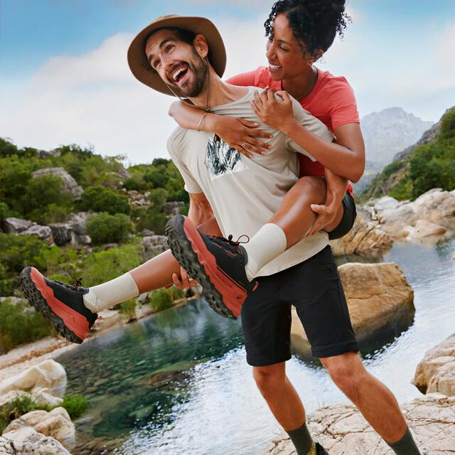 Decathlon | Sports Shoes, Sports Gear & Sports Equipment