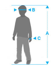 Decathlon.nl - Sport voor iedereen