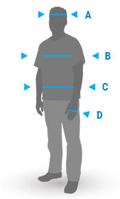 Decathlon.nl - Sport voor iedereen