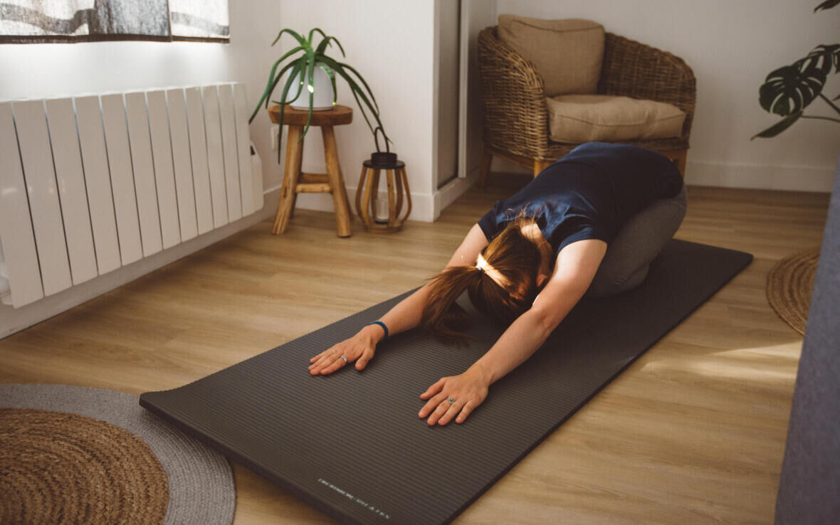 Remise en forme : comment faire ? Le programme.