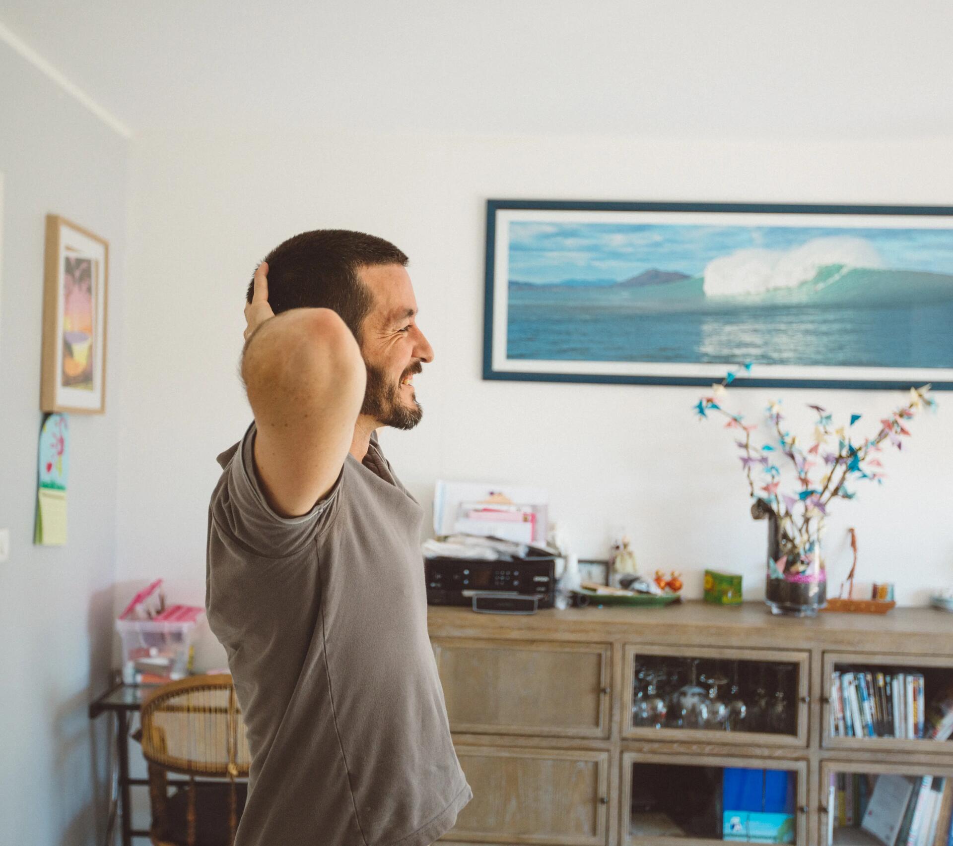 Your Guide to the Best Exercises for Lungs