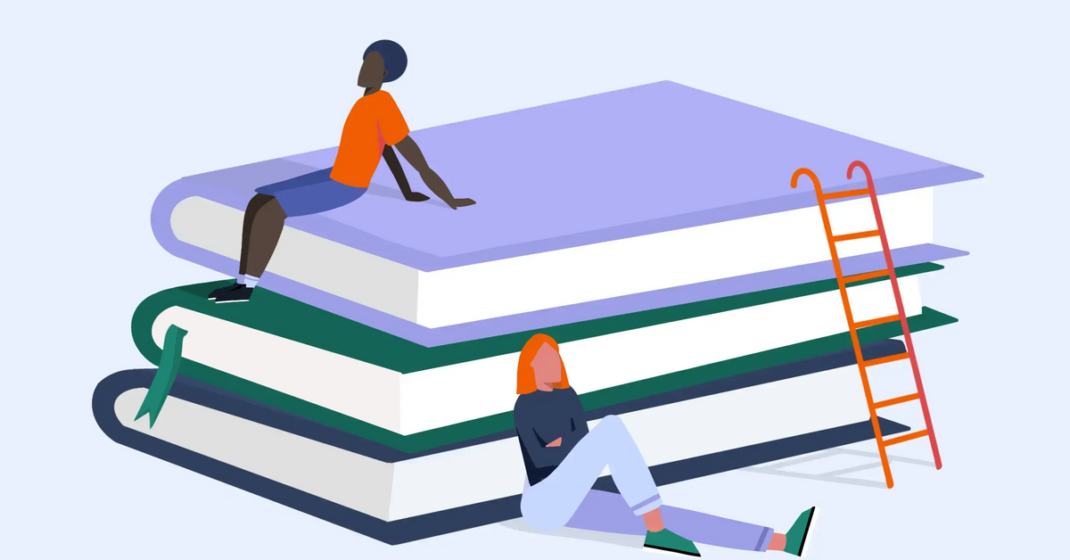 Découvrez notre sélection de 5 BD à dévorer sur le sport