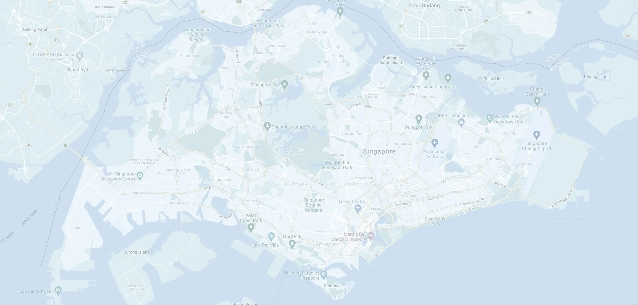 Decathlon Sports Shops Near You | Decathlon Singapore