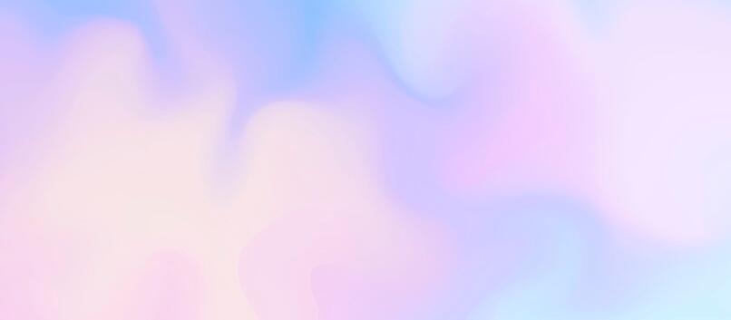 Z Event : tout savoir sur ce marathon de jeux vidéo