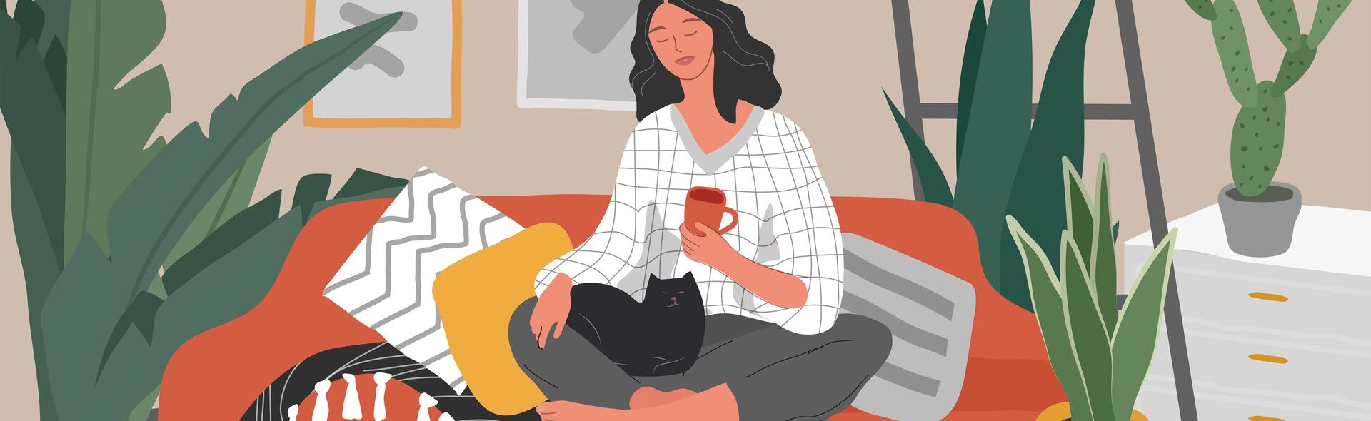 10 livres à lire pour aimer le sport