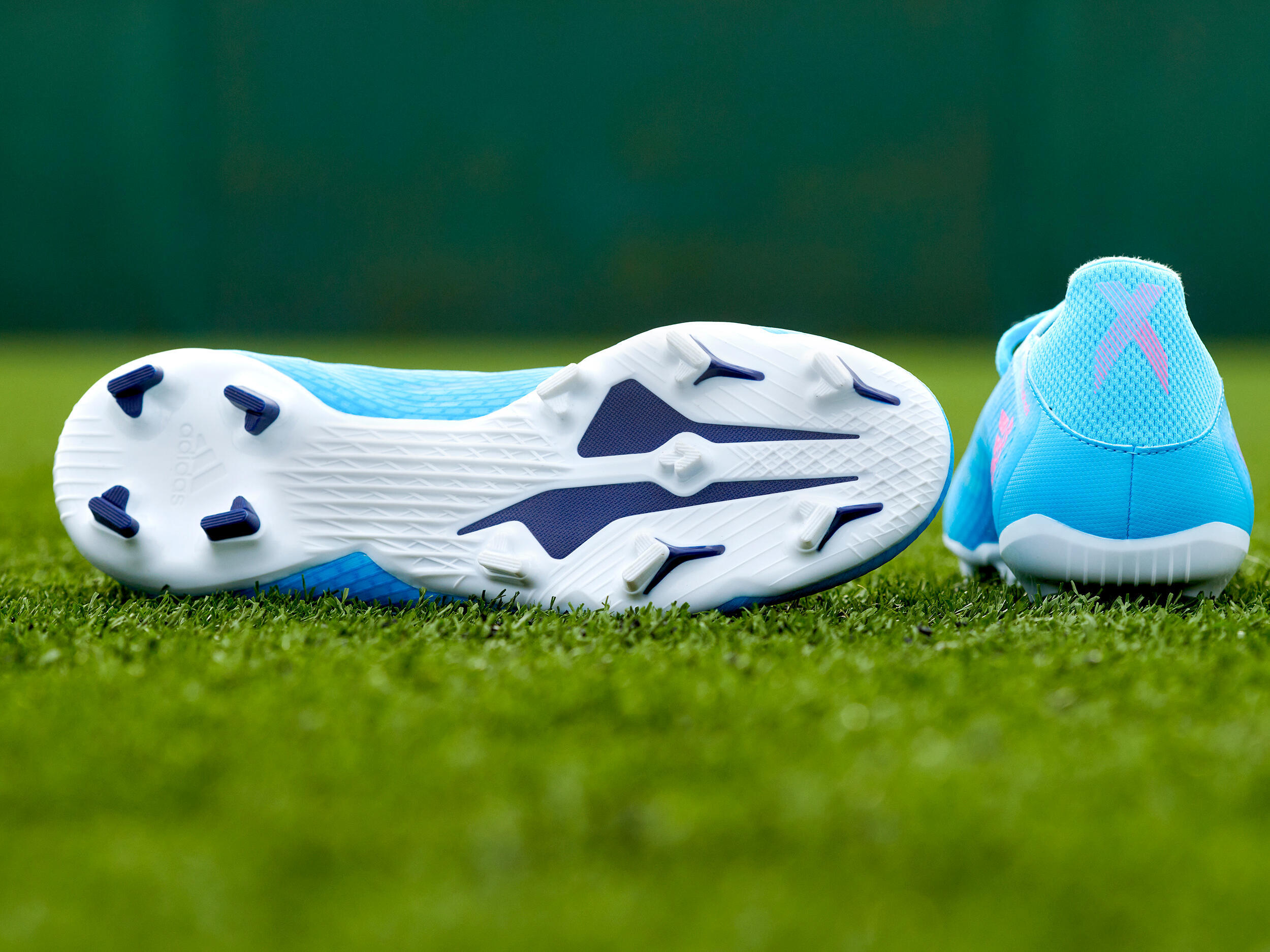 Football Boots for Different Positions