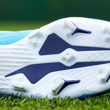 Football Boots for Different Positions