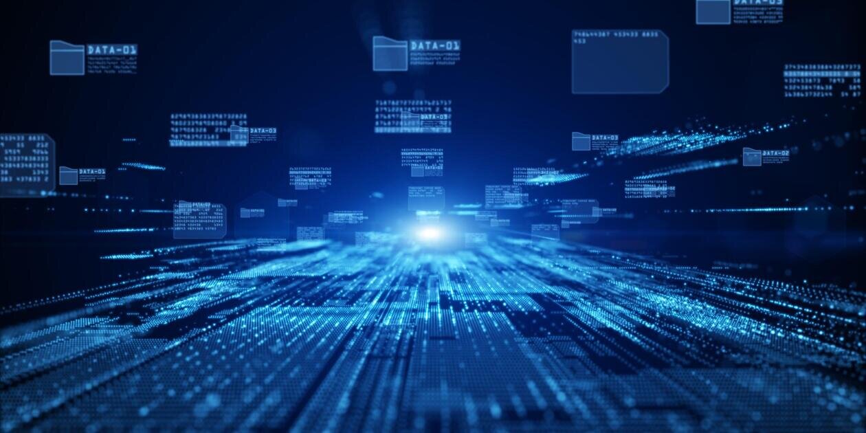 Wie DECATHLON Deutschland zum DIGITAL CHAMPION wird - Decathlon