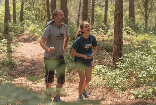 Multi Cache: Geocaching mit mehreren Standorten entdecken