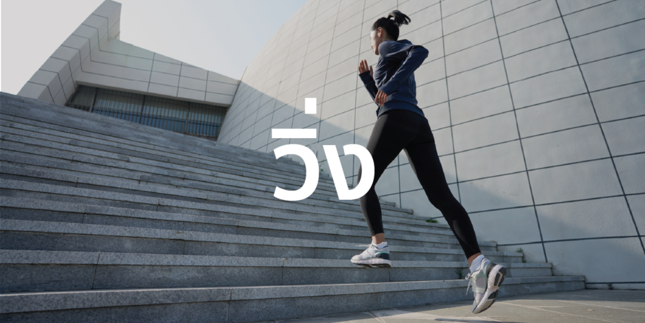 Decathlon Sports Thailand | Buy Sports Products Online