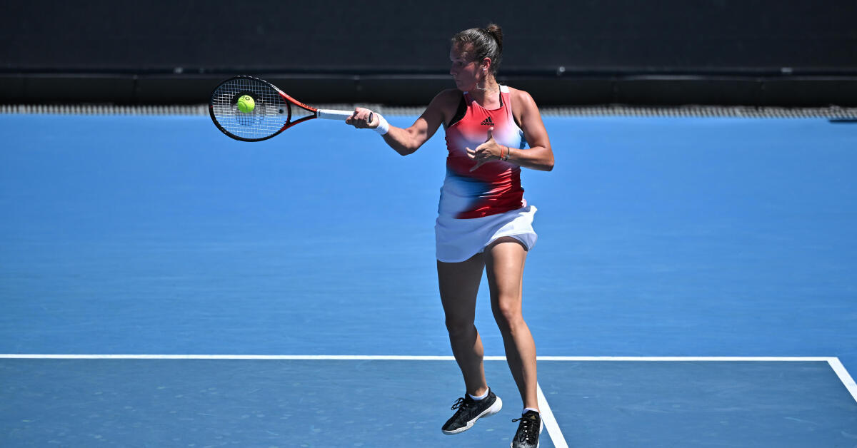 Le tennis : découvrez ses règles, ses bienfaits, l'équipement...