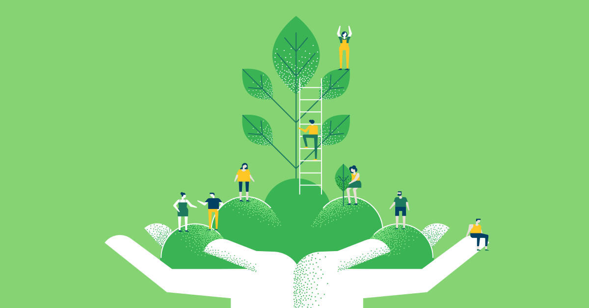 What is a durable product?