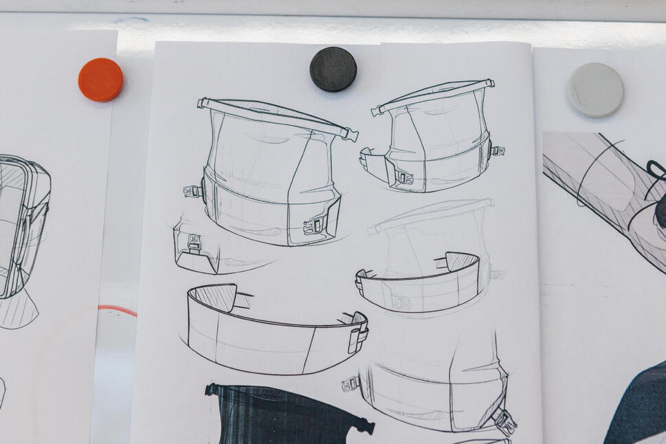 Rack Musculación Power Rack 900 CORENGTH | Decathlon