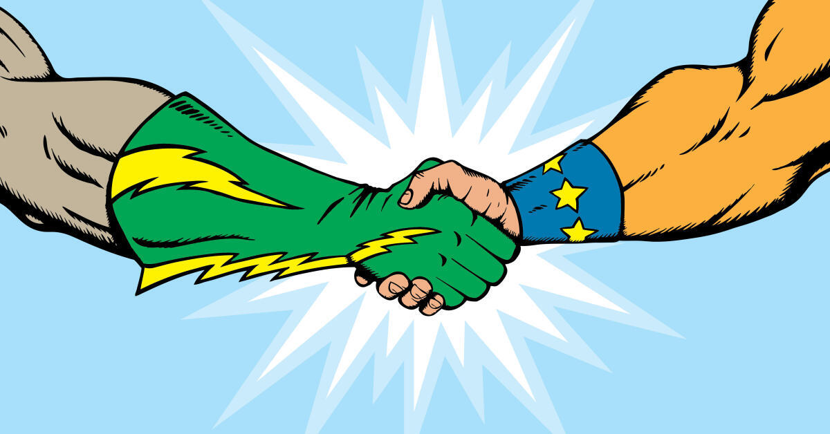 D'où vient l'expression "être fair-play"