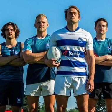 Understanding Rugby Union Rules