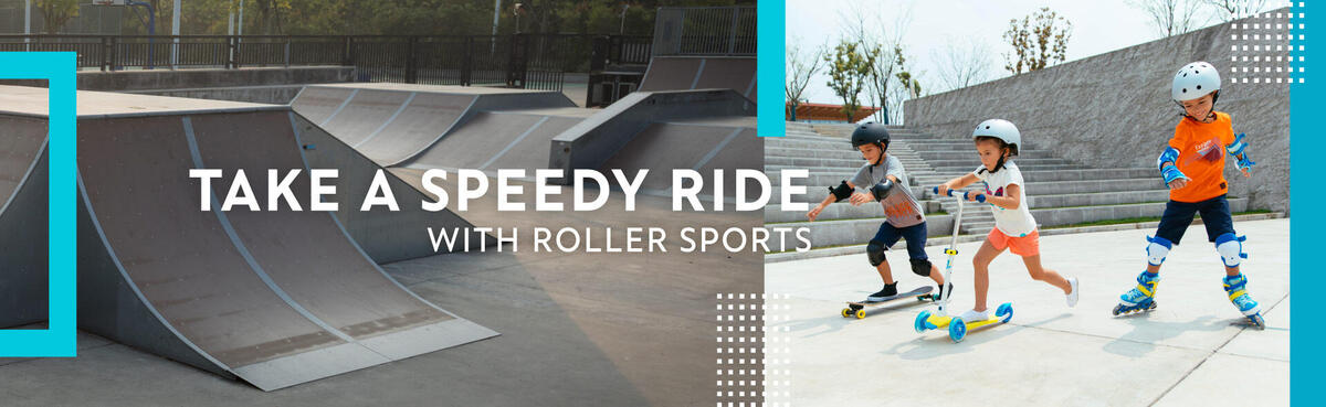 Online Shopping | Full Range of Sports Products - Decathlon HK