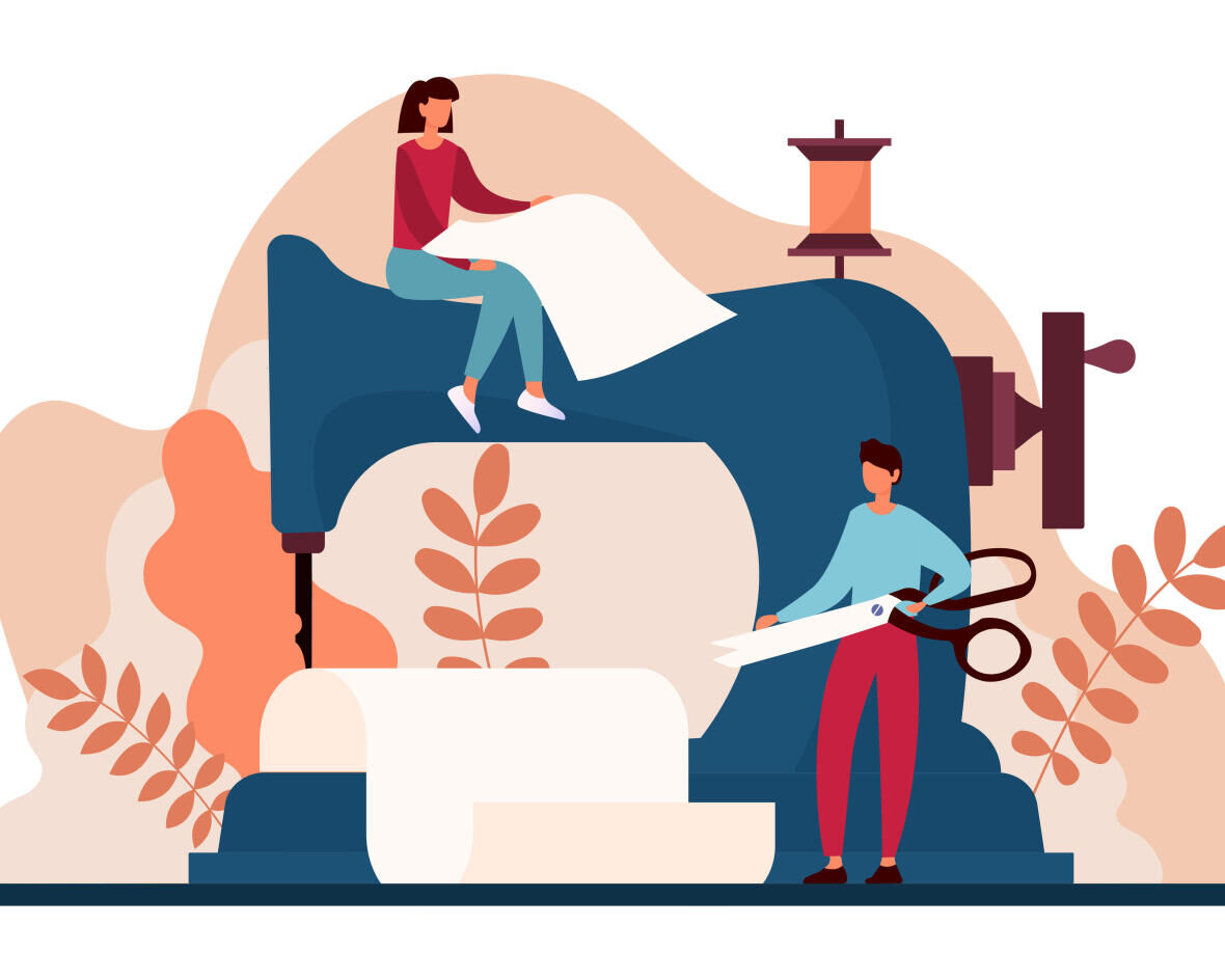 What is a durable product?