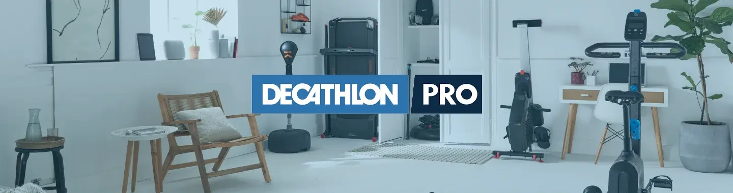 Sports Corporate Purchases & Orders | Decathlon Singapore